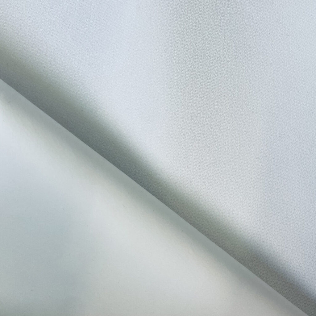 Standex Soft - Azur Scenic